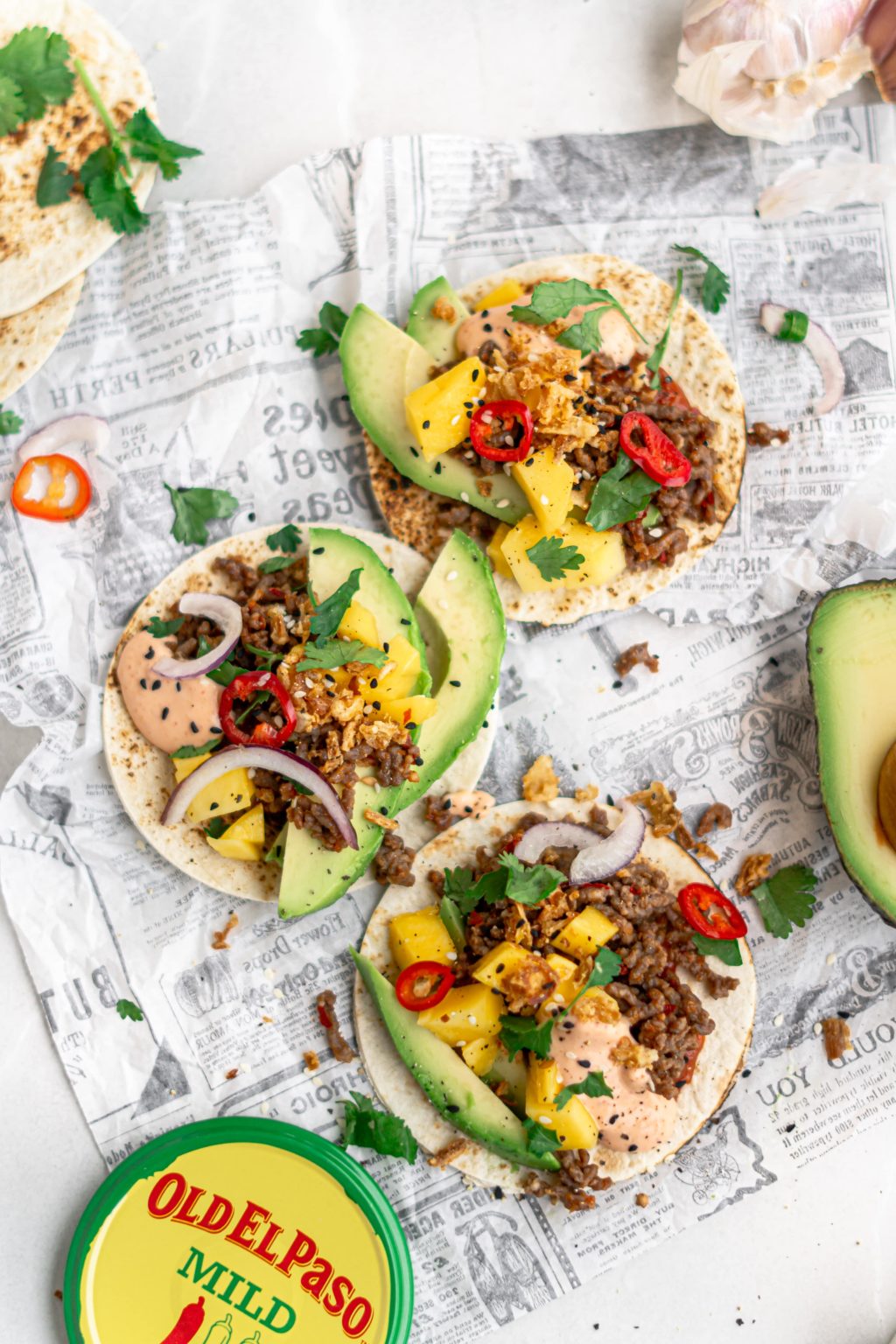 Mini videetjes met Boursin en spek – Helen Kookt